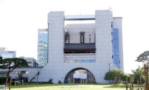 장기미집행 도시공원 부지 매입, 미래세대 위한 축구장 197개 면적 도시공원 보존